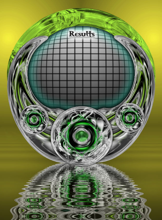 glass claw skin final by verndewd on DeviantArt