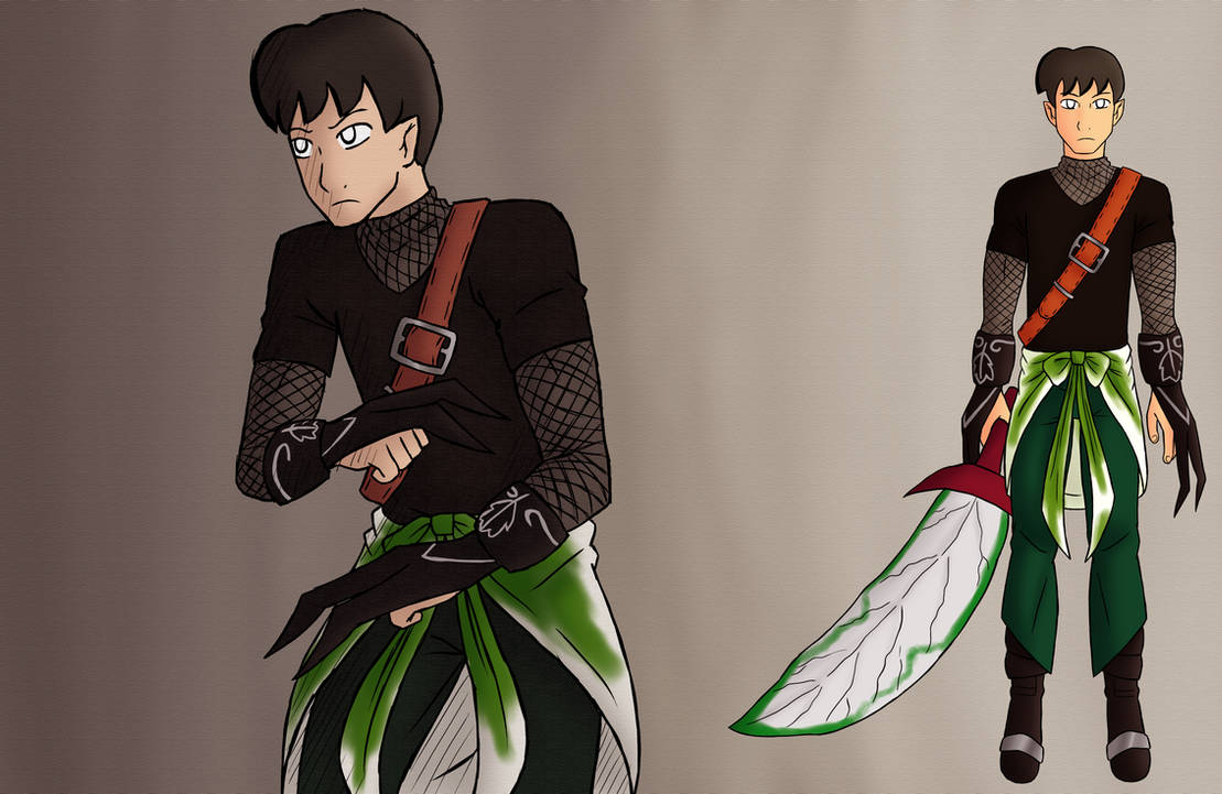 Battle Koruku By Pink Reptile On Deviantart