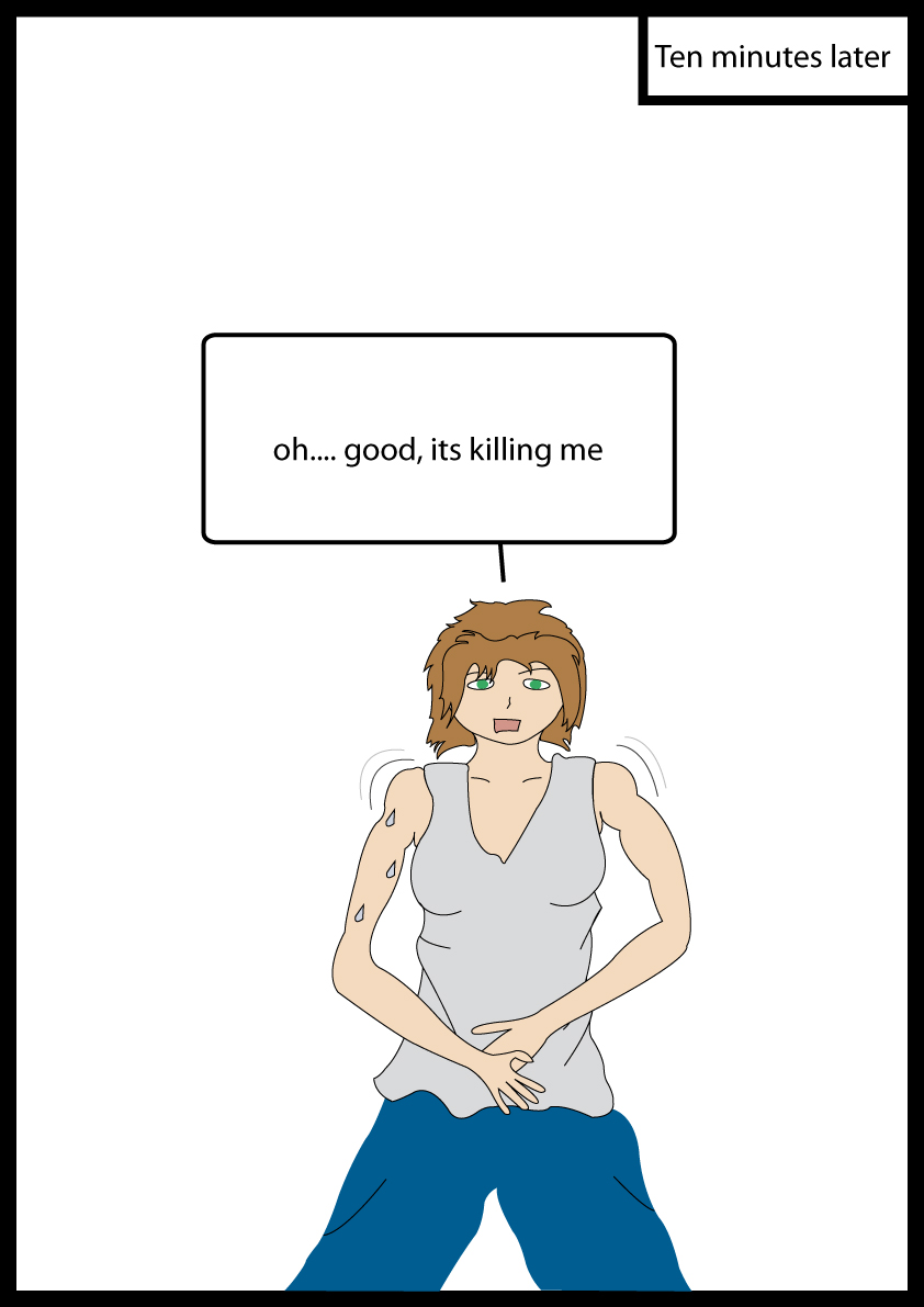 magic flu page 2 tg by aoshi01 on DeviantArt