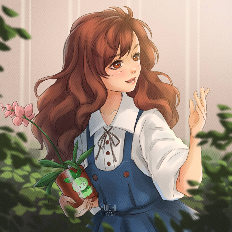 Dtiys From Instagram By Yuichi Tyan On Deviantart