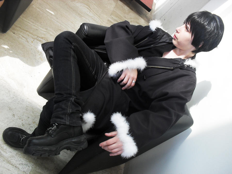 Drrr: Izaya Orihara by Smexy-Boy on DeviantArt Drrr: Izaya Orihara by Smexy-Boy on DeviantArt