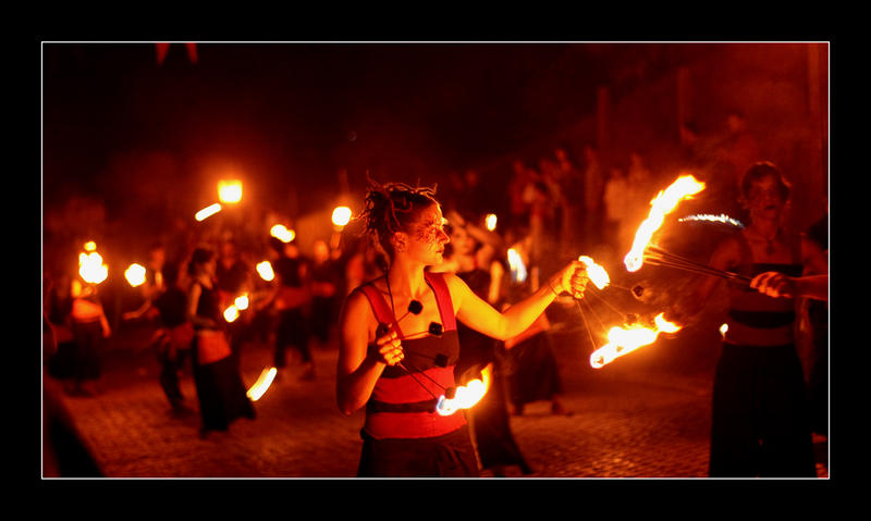 Medieval Fair XX by LipCreativeStudio on DeviantArt