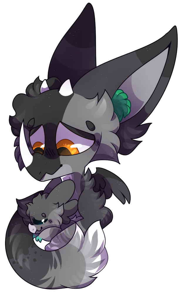 S M O L By BialaStrzala On DeviantArt s-m-o-l-by-bialastrzala-on-deviantart
