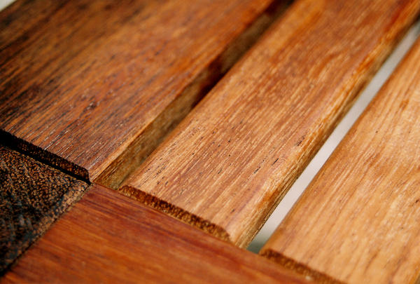 hardly art by LightController on DeviantArt