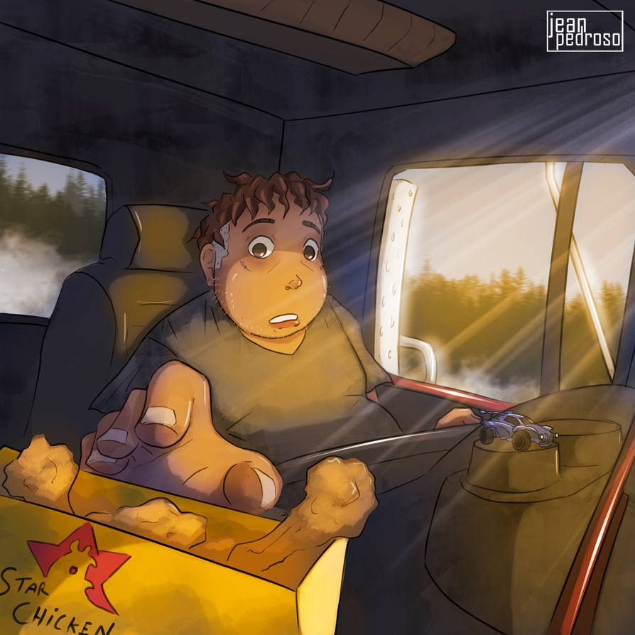 Diguinho Coruja by Jean-Pedroso on DeviantArt Diguinho Coruja by Jean-Pedroso on DeviantArt