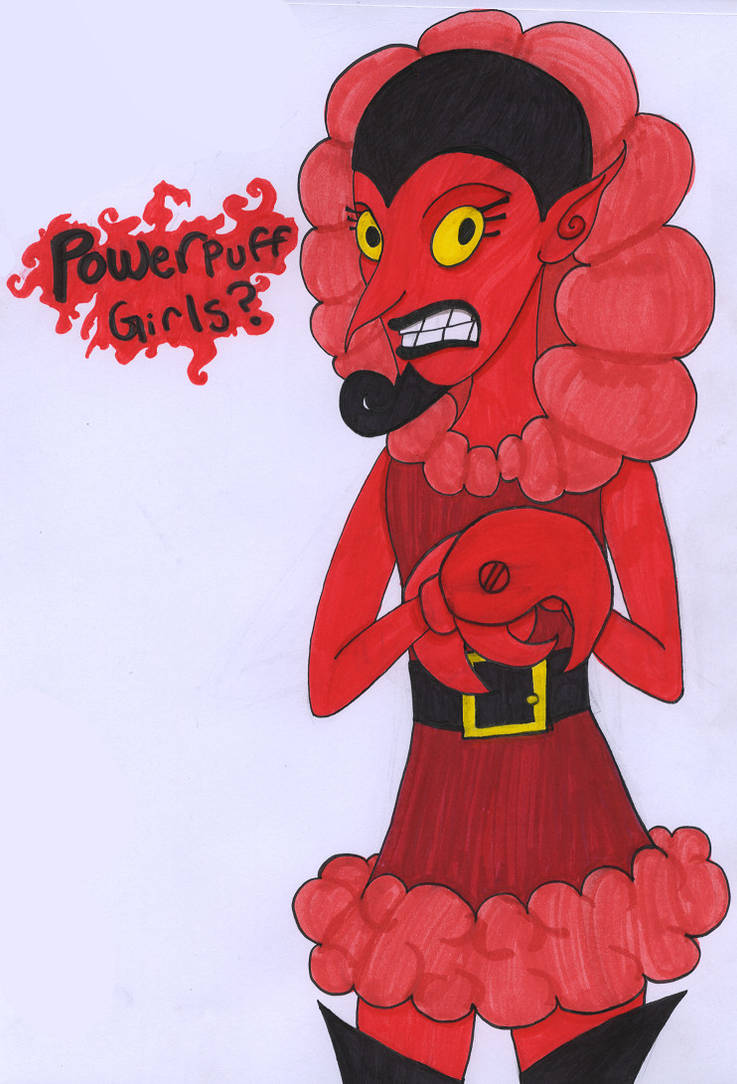 Him By Raraivy On Deviantart
