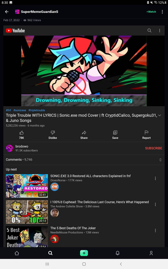Fnf Bf Doing Up Pose From Fever Over Girlfriend By Ab10p On Deviantart