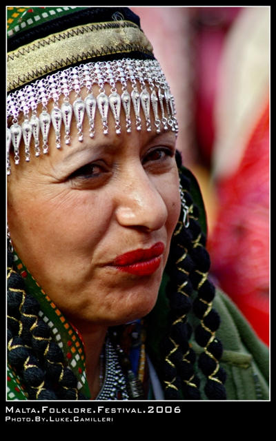 Malta.Folklore.Festival_05 by Luwk on DeviantArt