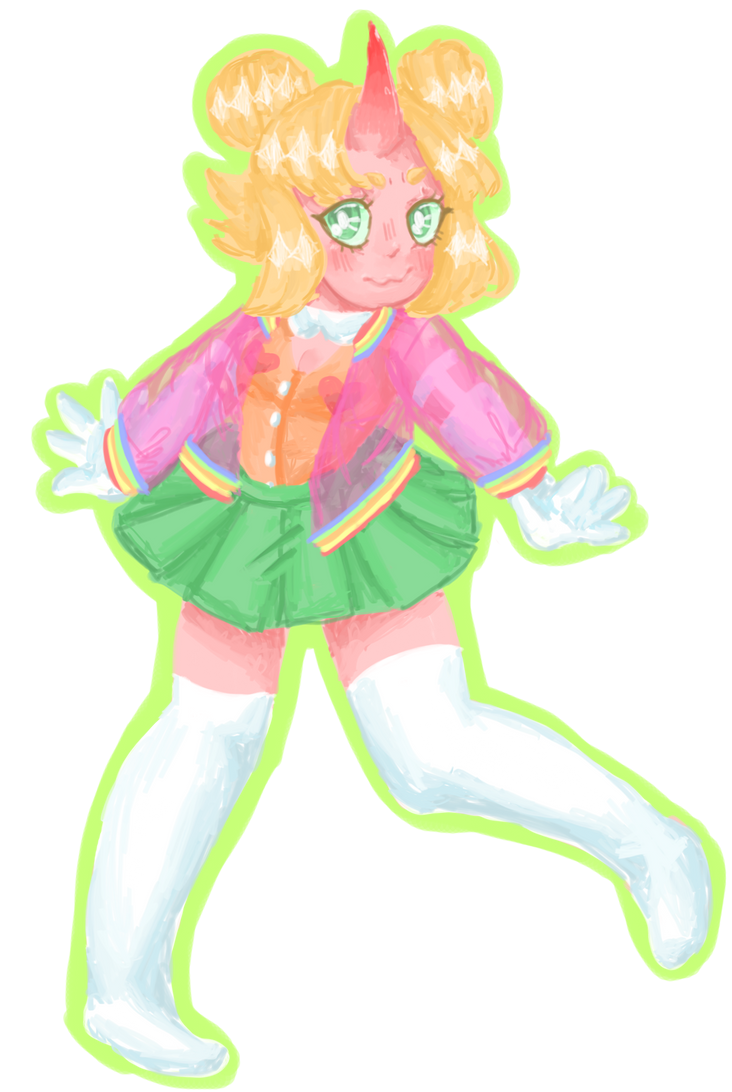 p I Have No Self Control By Vvairua On DeviantArt p-i-have-no-self-control-by-vvairua-on-deviantart