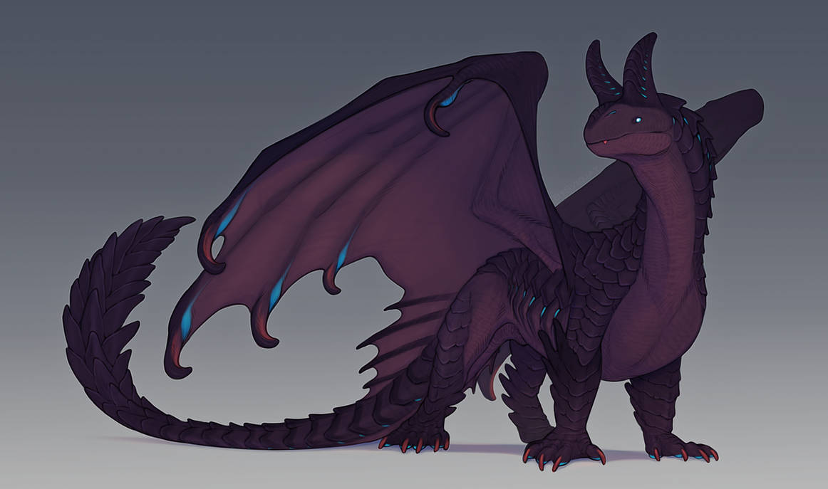 Comm Jesse By Svidjay On Deviantart
