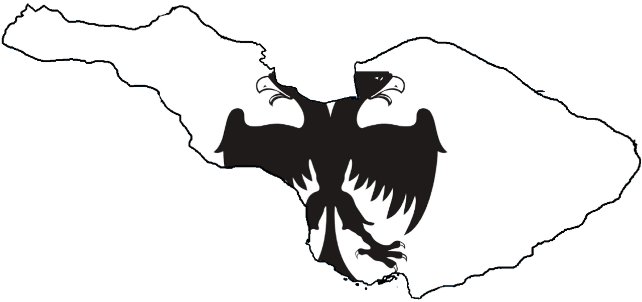Flag Map Of Medes By Republicofniger On Deviantart