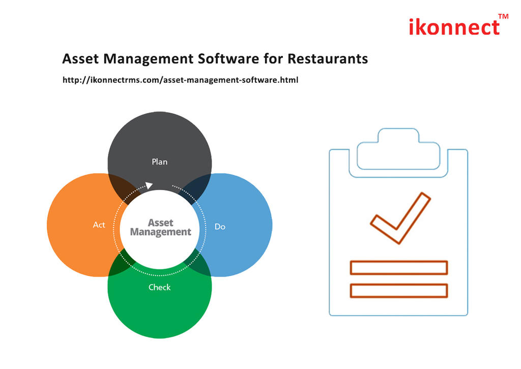 Assetmanagementsoftware By Shalinisai On Deviantart