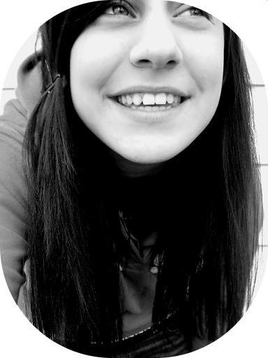 Smile by tacolauncher on DeviantArt