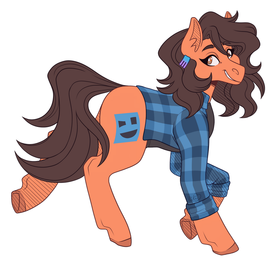 Art Trade Epsipepnsfw By Monnarcha On Deviantart