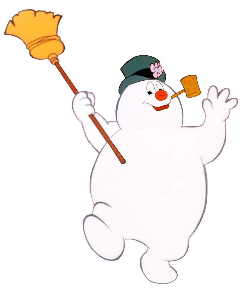 Frosty The Snowman Render by Kingevan210 on DeviantArt Frosty The Snowman Render by Kingevan210 on DeviantArt