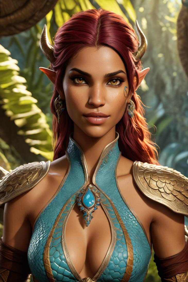 Isabela Dragon Age 2 By Kaleidia On Deviantart