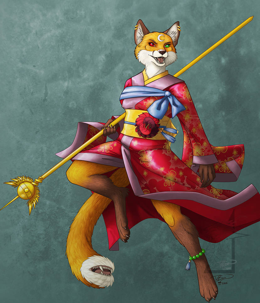 Commission Matthew By Ralloonx On Deviantart