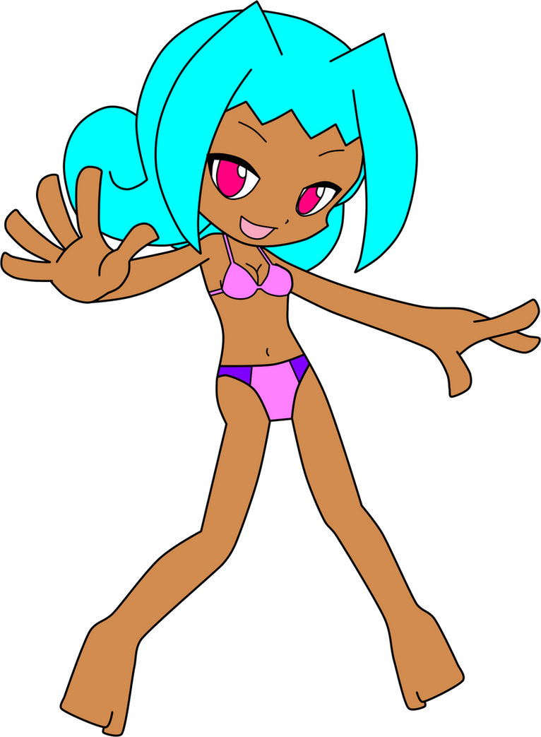 Rafisol - Snatch and Revelations (Bikini version) by Nick07208 on ... Rafisol - Snatch and Revelations (Bikini version) by Nick07208 on ...