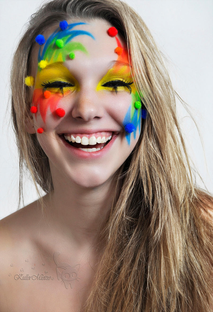 Fit Of Laughter By KuLLerMieTze On DeviantArt fit-of-laughter-by-kullermietze-on-deviantart