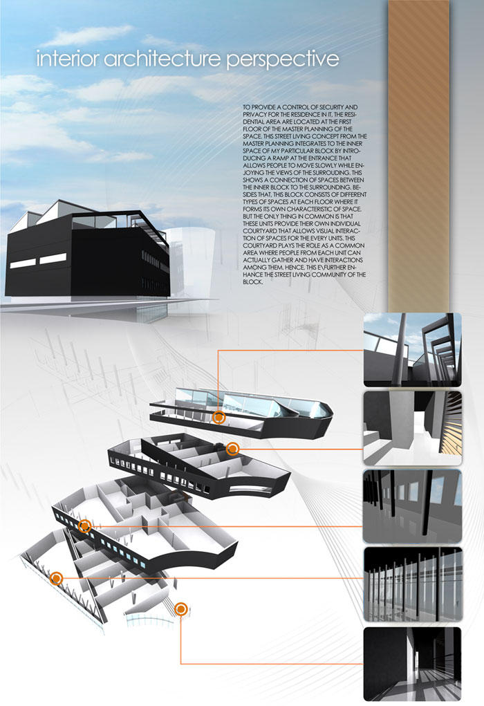 architecture presentation boar by teddylife on DeviantArt architecture presentation boar by teddylife on DeviantArt