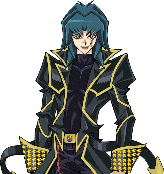 Yu Gi Oh Arc V Zane By Leokearonmsc On Deviantart