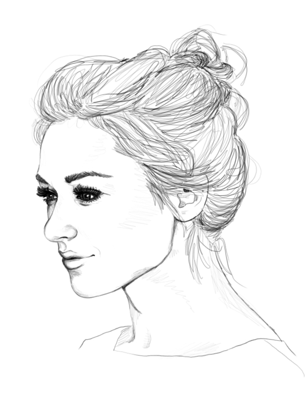 Crystal Reed By Golden Plated On Deviantart