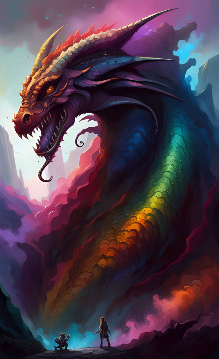 Answer me these questions, three by LuisCayetano on DeviantArt Answer me these questions, three by LuisCayetano on DeviantArt