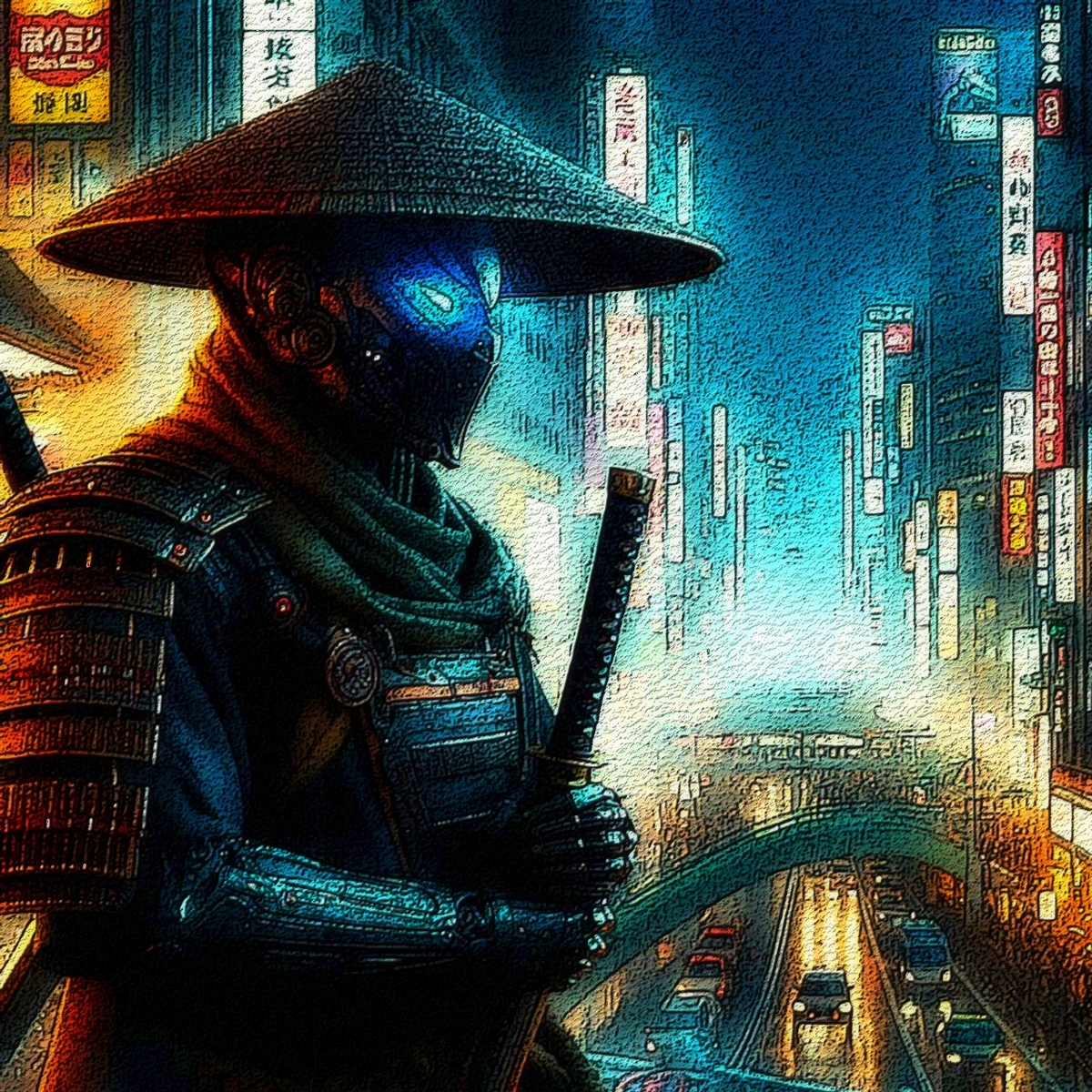 011c01be C8ea 4f32 9bf2 035 Bd By Krissdel On Deviantart