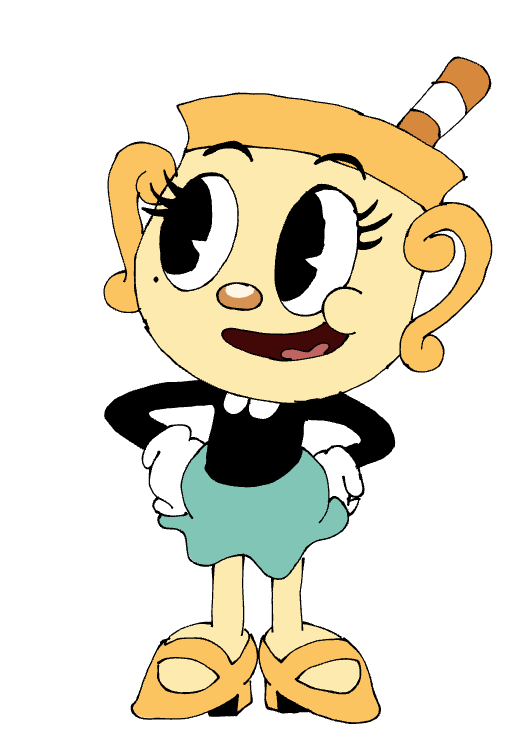 What Ice Cream Flavor Would You Be By Gieshaofeditz On Deviantart