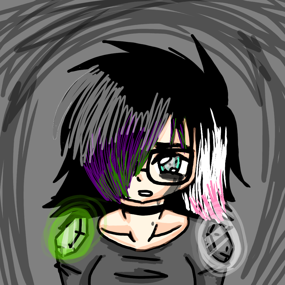 Black Cloud By FenikkusuSumisu On DeviantArt black-cloud-by-fenikkususumisu-on-deviantart