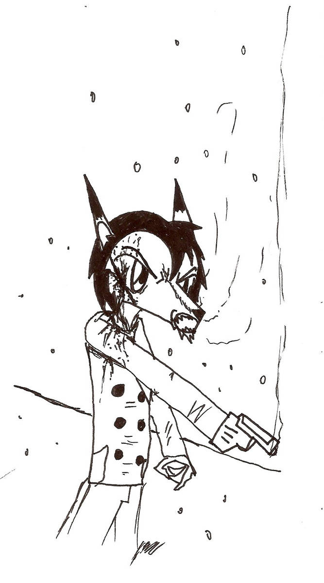 You Shot Me By ImNotQuiteDead On DeviantArt you-shot-me-by-imnotquitedead-on-deviantart