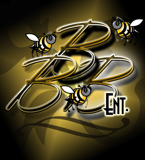 triple b logo by robertshaw2008 on DeviantArt