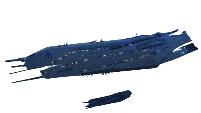 Mass Effect Alliance Armada By Hexanity Dgndoiw- by Prankypunk704 on ... Mass Effect Alliance Armada By Hexanity Dgndoiw- by Prankypunk704 on ...