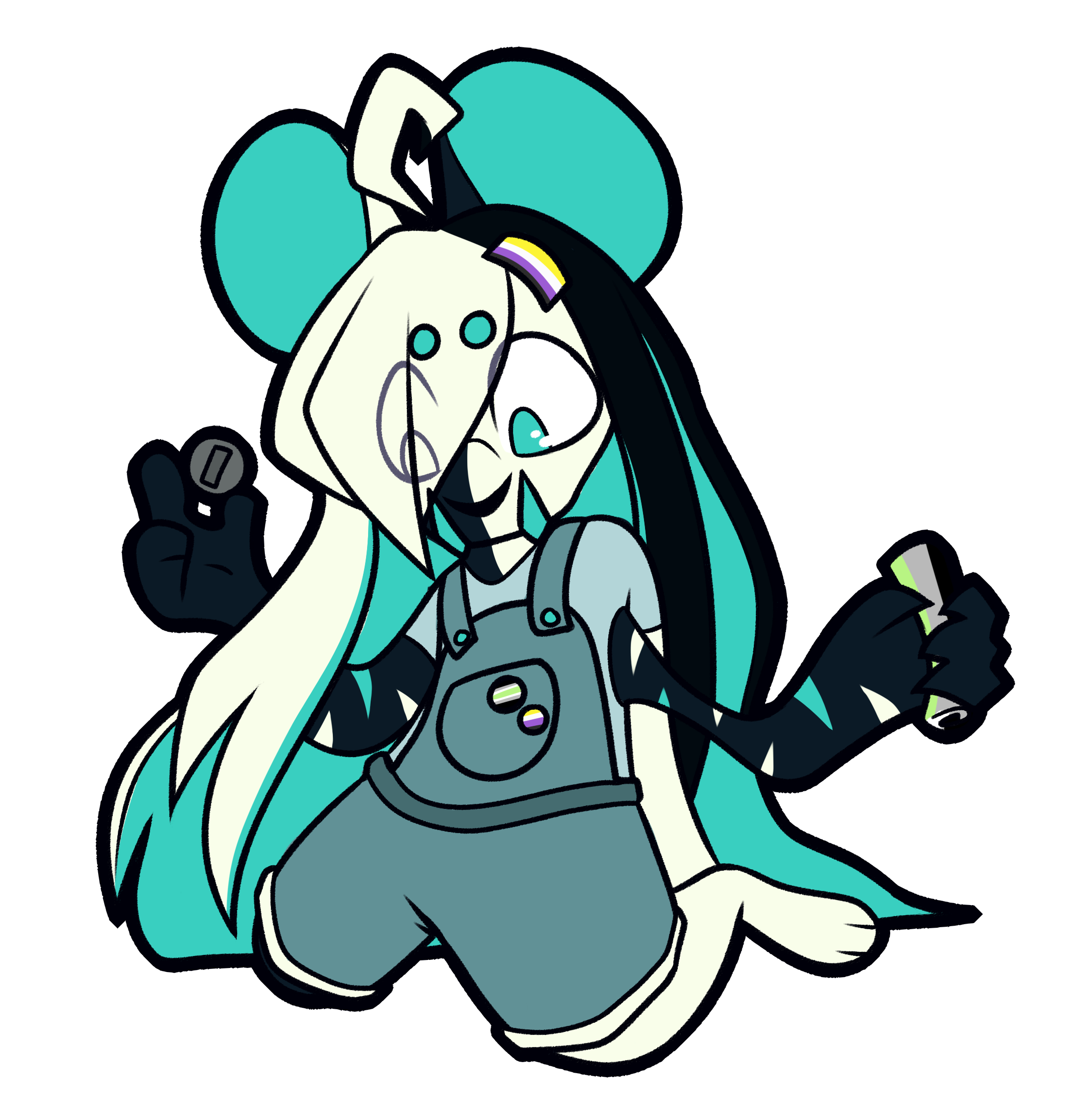 GG Bits And Bobs By GlumbIe On DeviantArt gg-bits-and-bobs-by-glumbie-on-deviantart