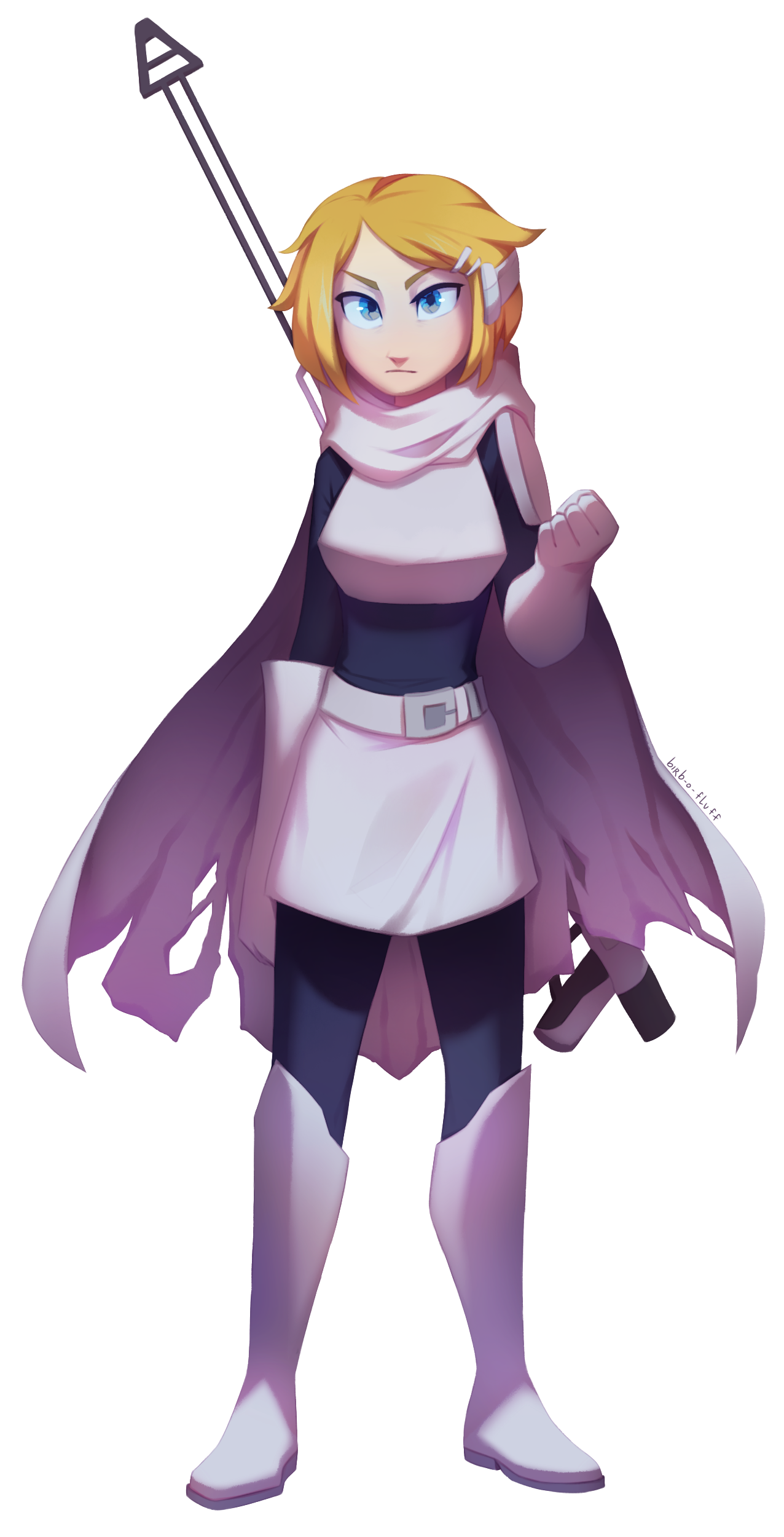 Different Priorities! (Commission) by FanterFane on DeviantArt Different Priorities! (Commission) by FanterFane on DeviantArt