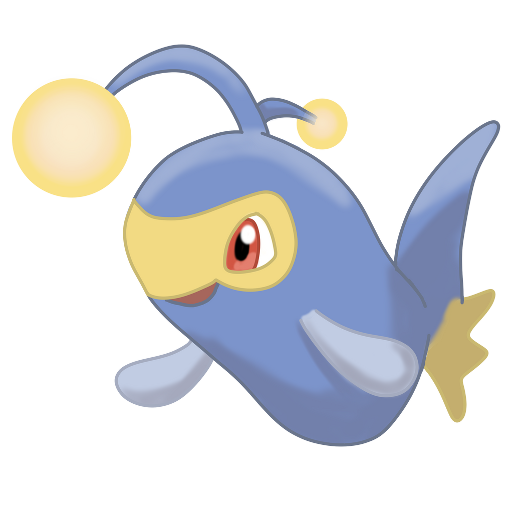 Lanturn By Dburch01 On Deviantart