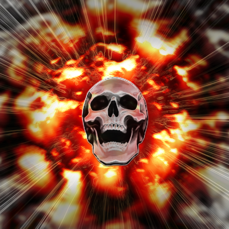 Red wire Blue wire by Dezertrat0010 on DeviantArt