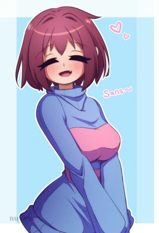 Dominate Adult Frisk Rp By Dominatedfemalelover On Deviantart
