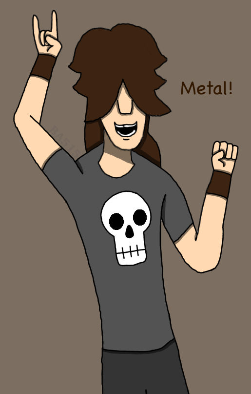 Yfm Axel Chains By Bleakalien515 On Deviantart
