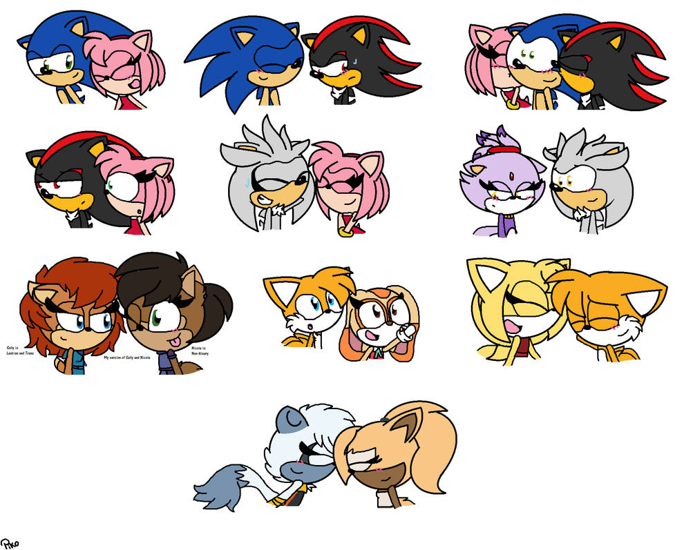 Sonic Ships Doodle Mess By SonikkuPiko On DeviantArt sonic-ships-doodle-mess-by-sonikkupiko-on-deviantart