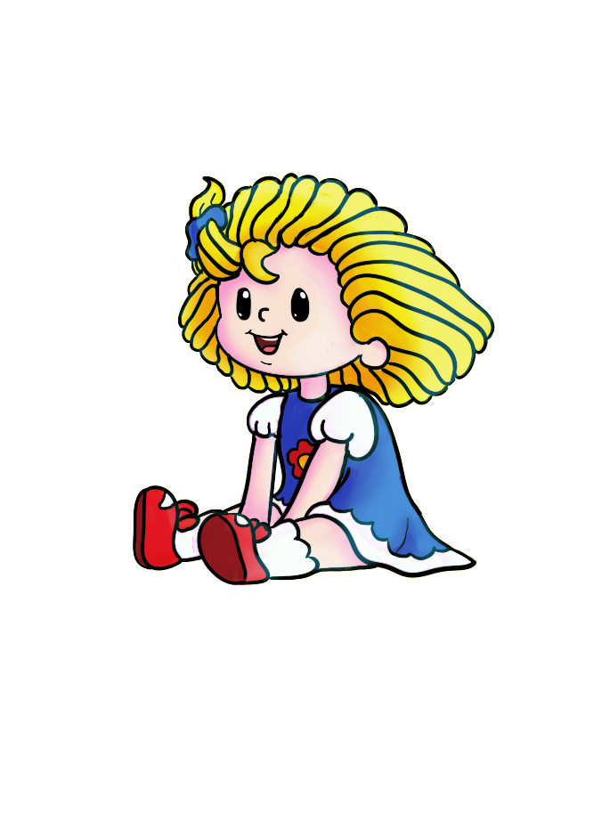 Sarah Lynn Commission By Isakaiart On Deviantart