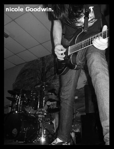 The Red Shore pic 4 by MangaVampire on DeviantArt