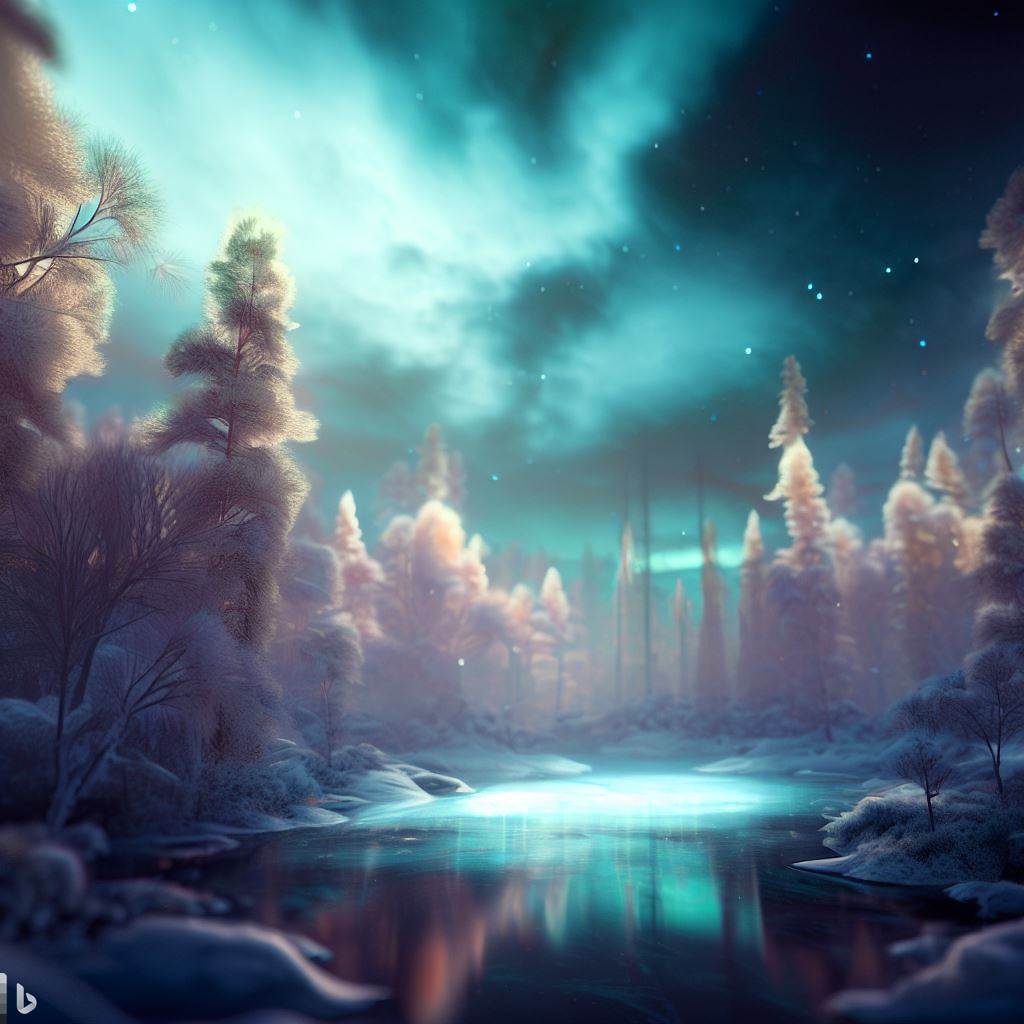 Bd2ee3fd f2f7 48e4 989e 90190f3e3d69 By MrUltrabyte On DeviantArt bd2ee3fd-f2f7-48e4-989e-90190f3e3d69-by-mrultrabyte-on-deviantart