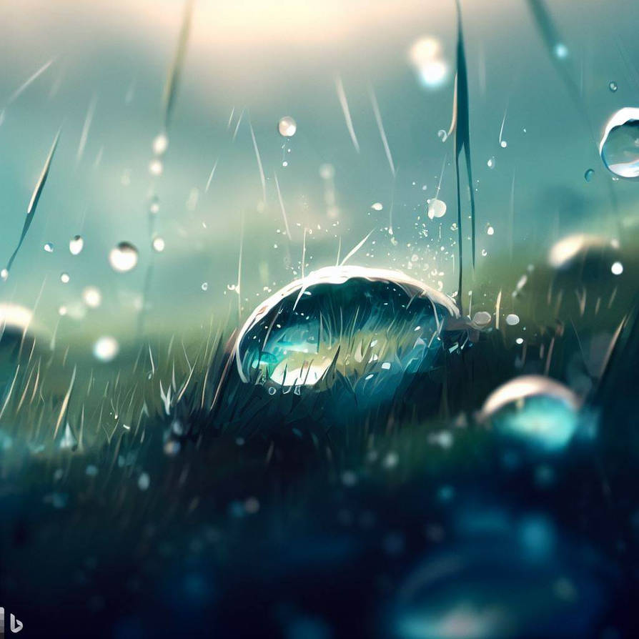 75ab41bc Bc74 4174 Be3e E9b97552e727 By Mrultrabyte On Deviantart