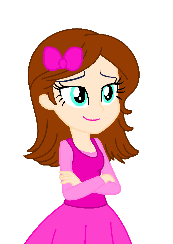 Caitlin Sparkle Is Pleased By Caitlinsparkle On Deviantart