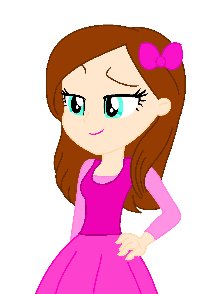 Caitlin Sparkle Eg By Caitlinsparkle On Deviantart