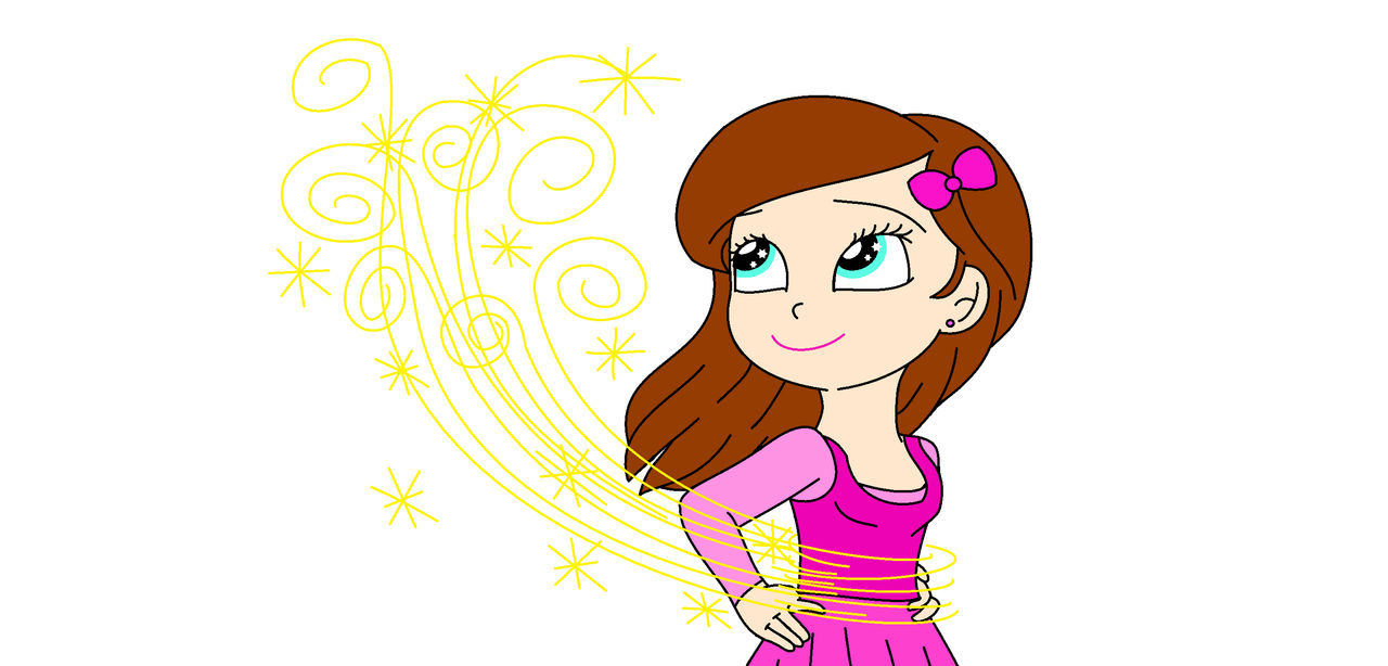 Caitlin Sparkle The Disney Princess Background By Caitlinsparkle On