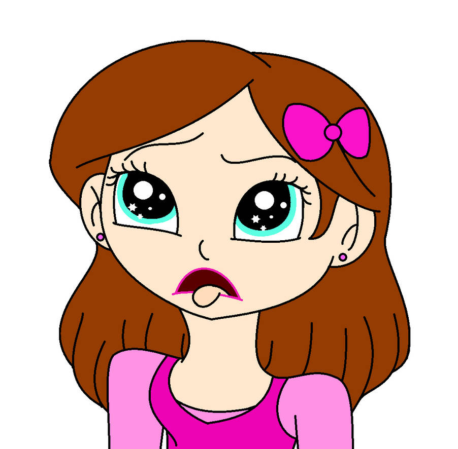 Eew Yurk Caitlin Sparkle By Caitlinsparkle On Deviantart