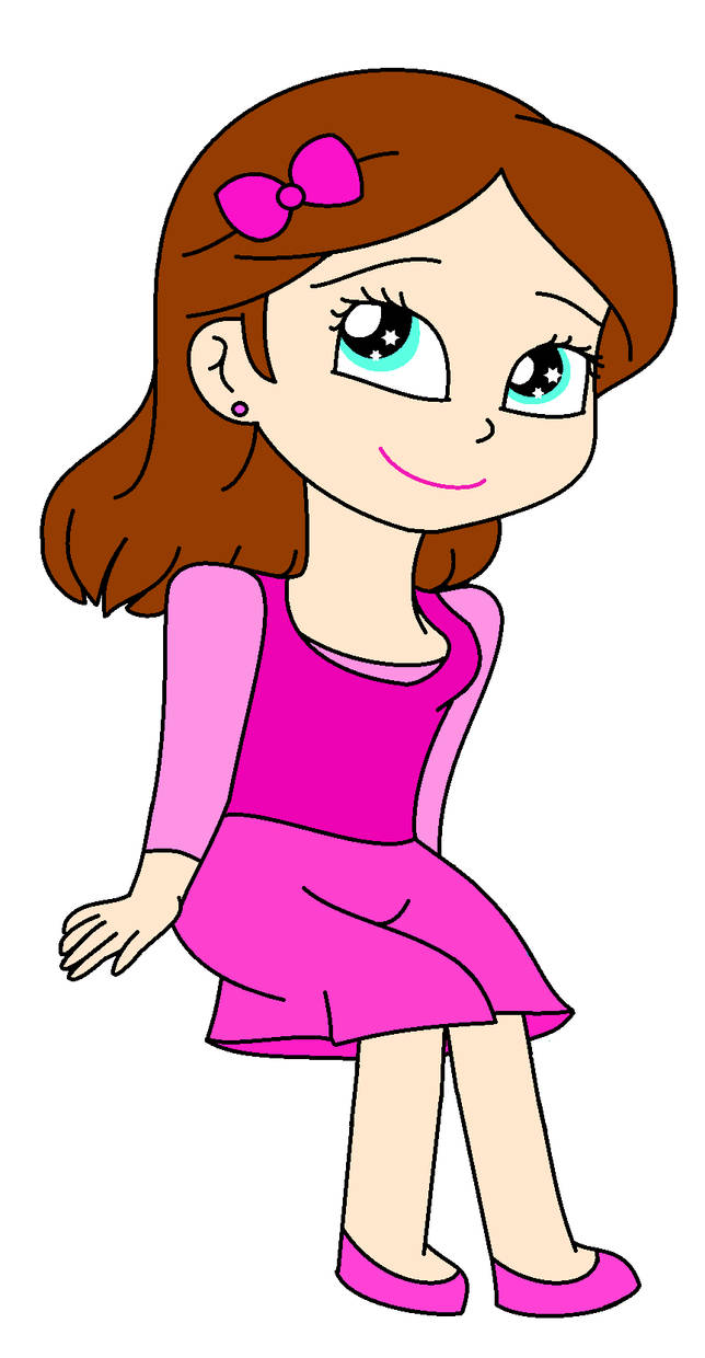 Sitting Down With Caitlin Sparkle 2 By Caitlinsparkle On Deviantart