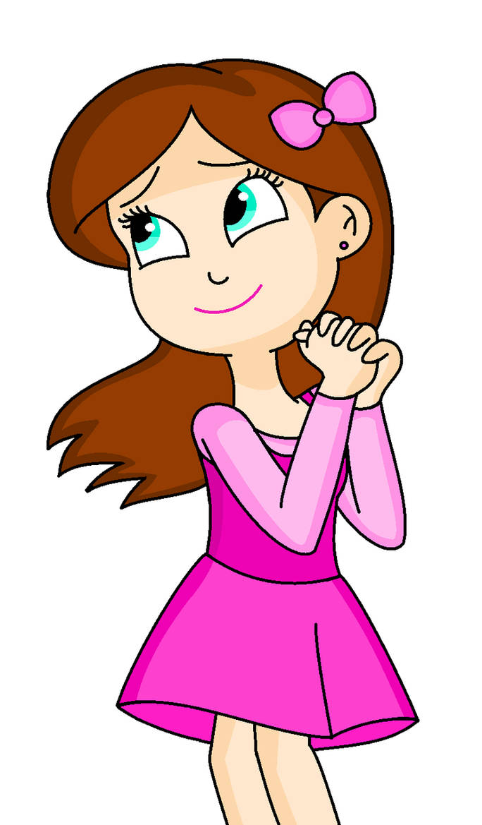 Caitlin Sparkle Is In Love Holding Her Hands By Caitlinsparkle On